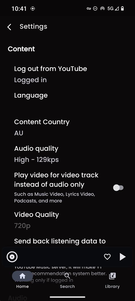 When Logged In Not Recognising I Am Logged In · Issue 174 · Maxrave