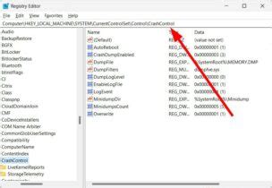 Dump File Creation Failed Causes And How To Fix