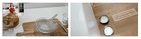 Sam Model Metas New Segment Anything Model Explained Dataconomy