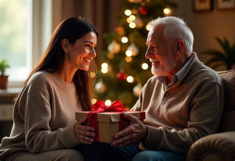 20 Ideas De Regalos Para Personas Mayores 🎁