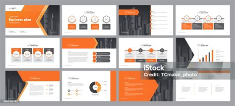 비즈니스 프리젠 테이션 템플릿 디자인 배경 및 브로셔 책 잡지 연례 보고서 및 회사 프로필을위한 페이지 레이아웃 디자인 정보