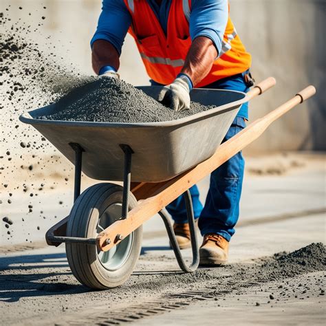 اجاره فرغون بنایی ارزان قیمت در تهران هاریکا چوب