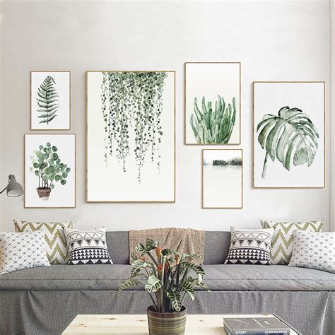 100 Problem Solved Ebay Home Decor Accessories Cheap Home Decor Decor