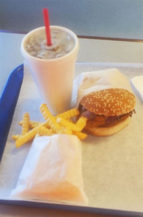 Kings Drive In Updated February 2025 26 Photos And 42 Reviews 1008