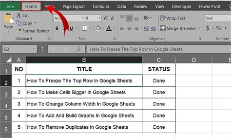 Excel Shift Cells Down Without Changing Formula Lulienergy
