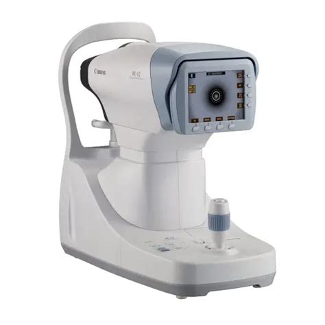 Optometry Lab Sreedhareeyam Research And Development Institute