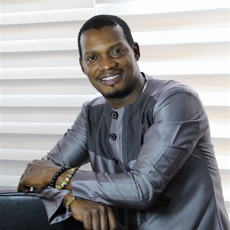 Kissing Sex Scenes No Longer Camera Tricks Kwasi Ernest