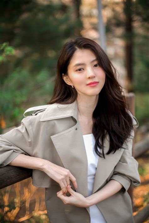 Pin On Han So Hee 한소희