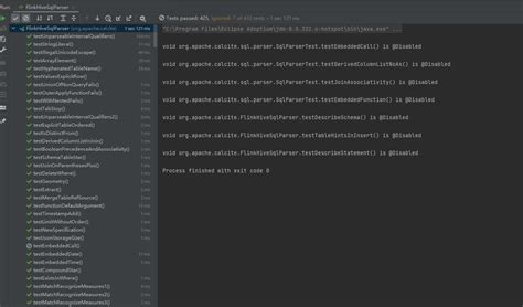 github tang357195 bdp platform 大数据生态解决方案数据平台：基于大数据、数据平台、微服务、机器学习、商城