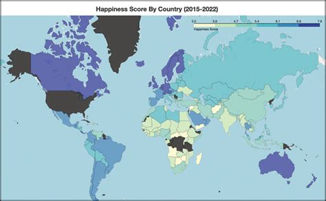 John Loewen Phd على Linkedin Prompt Engineering And Chatgpt Python