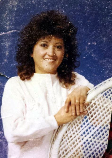 Debra Licon Obituary Dallas Tx