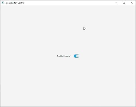 Javafx Toggle Switch Css At Becky Uhl Blog