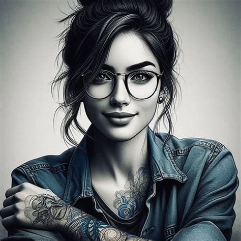 Discover Bluesky Starter Packs [19 Lists • Oct 2025]