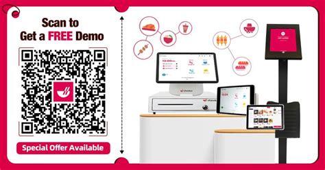 What Is A Static Menu Key Differences And Modern Options