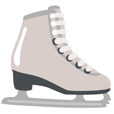 ⛸️ Ice Skate Emoji Meaning And Usage