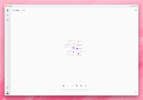 How To Link To Other Notes In Apple Notes Supernotes
