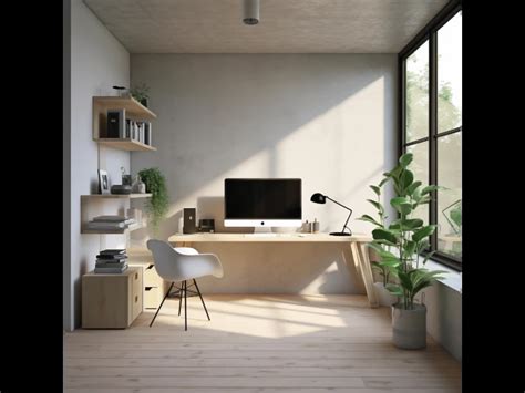 10 Stunning Spreadsheet Designs To Inspire Your Next Project