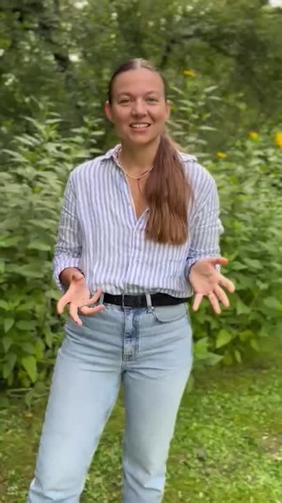 Celso Da Costa On Linkedin Gbt Guidedbiofilmtherapy Dentalhygiene Dentistry Iamgbt Dentist