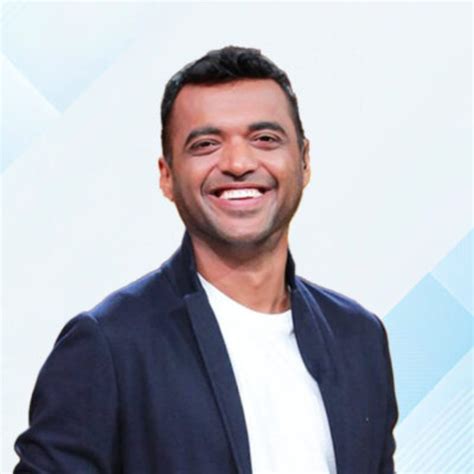 Deepinder Goyal Ventures Into Health And Mental Wellness