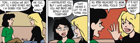 Volume 31 A Proposal Luann Fan