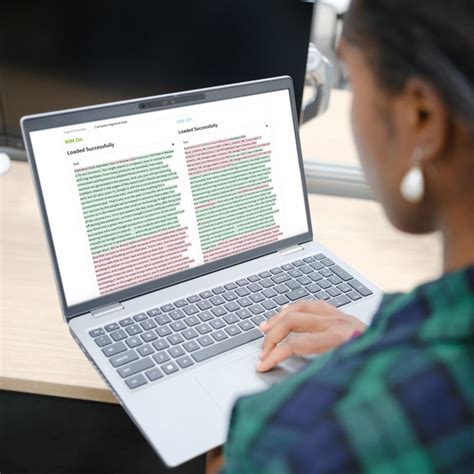 sean sodha on linkedin nvidia