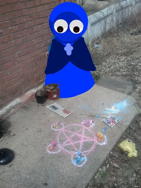 52 Jevin Ideas In 2025 Get Funky Sprunki Jevin Fanart Jevin Sprunki Pfp