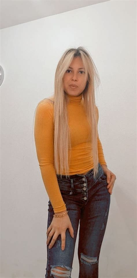 Cris 23 R 695 Even 11