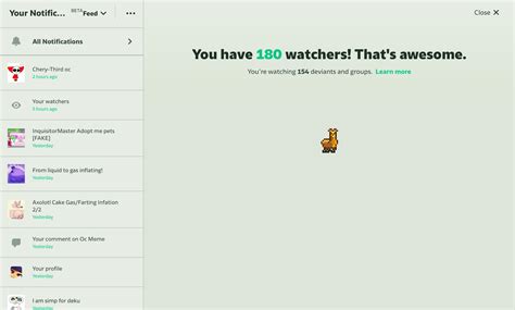 Guys Stop Watching Me Watch Squidinkcooki My Sis By Bhell81ya On