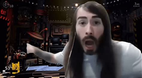 Titel R Fnafmeme