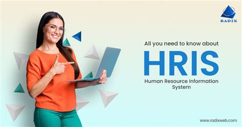 Hris Explained Functions Features Benefits And How To Choose The