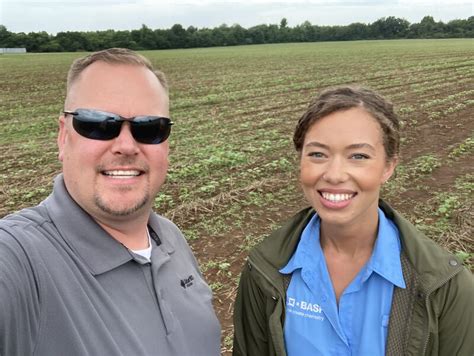 Justin Moritz On Linkedin Nationalblackgrowerscouncil