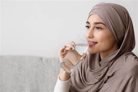 Cara Menghilangkan Cegukan Secara Alami Dan Pakai Obat