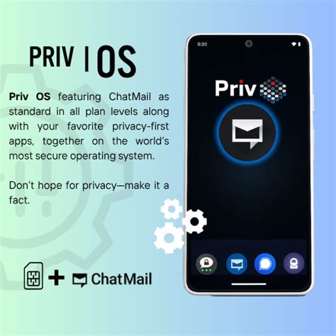 Find Your Local Private Reseller Today Priv Mobi Digital Privacy