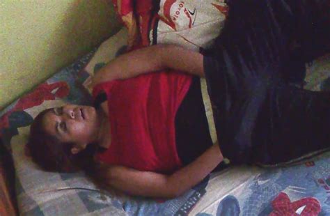 Borracha Follada Porn Pictures XXX Photos Sex Images PICTOA