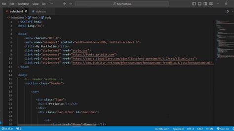 prajakta pawar on linkedin technohacks html css webdevelopment