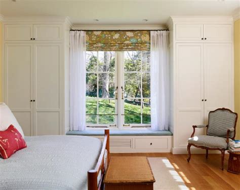 Những Mẫu Thiết Kế Góc Nghỉ Ngơi đẹp Cho Nhà Chật