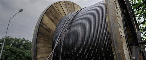 Supplychain Teamwork Michael Pardue