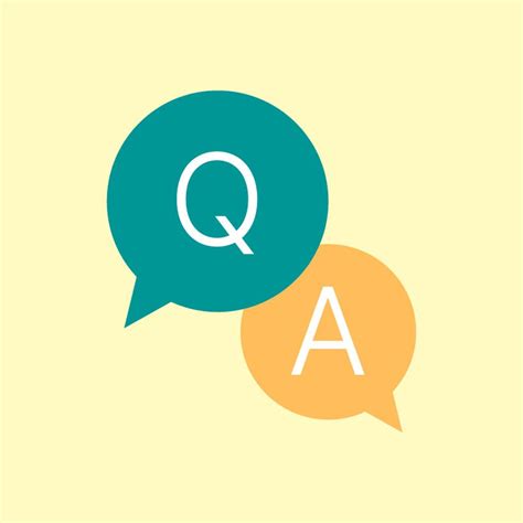 소세지 감자튀김 플레이트 소스는 어떤 것이 좋을까요