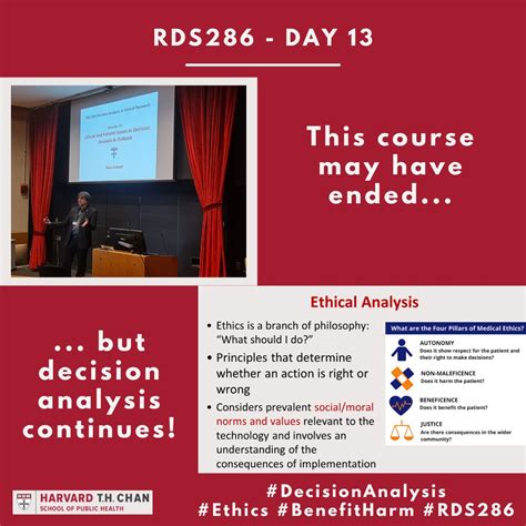 Uwe Siebert On Linkedin Publichealth Decisionanalysis