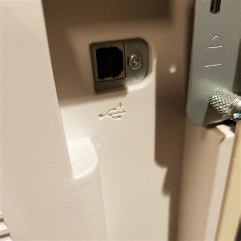 Fuji Xerox Docuprint Cm305df Computers And Tech Printers Scanners And Copiers On Carousell