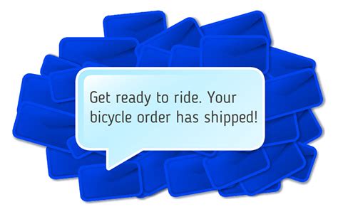 Millennials And Text Messages Make Them Your Otp Telesign