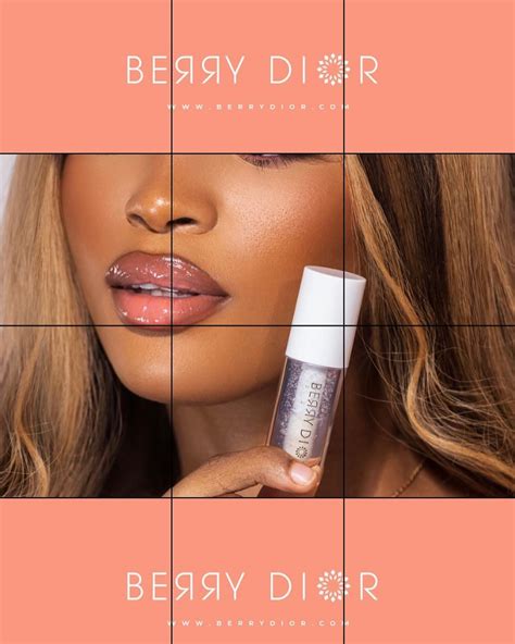 Niiglamourmodels Niglamodels • Instagram Photos And Videos