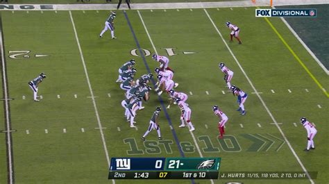 Jackson Sumlin Jacksonsumlin Twitter