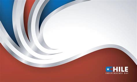 Election Poster Background Vector Art Icons And Graphics For Free