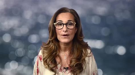 Queen Culturely Unstoppable Giantess