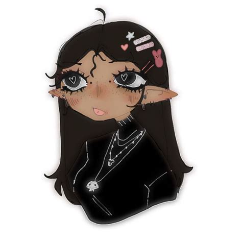 Goth Anime Matching Pfp Pin On Matching S Pfp Ganrisna Sexiz Pix My Xxx Hot Girl