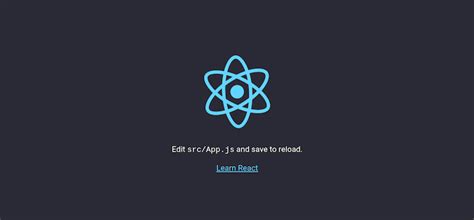 How To Build A Tab Component In React Logrocket Blog