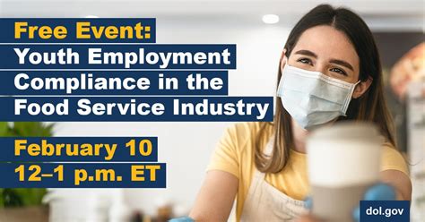 Wildali De Jesus Posted On Linkedin