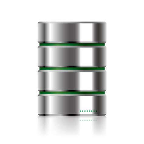 Premium Vector Abstract Big Blue Business Cloud Computer