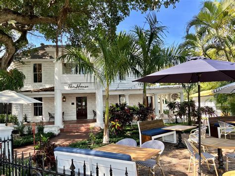 48 Hours In Greater Fort Lauderdale With Jason Tartick